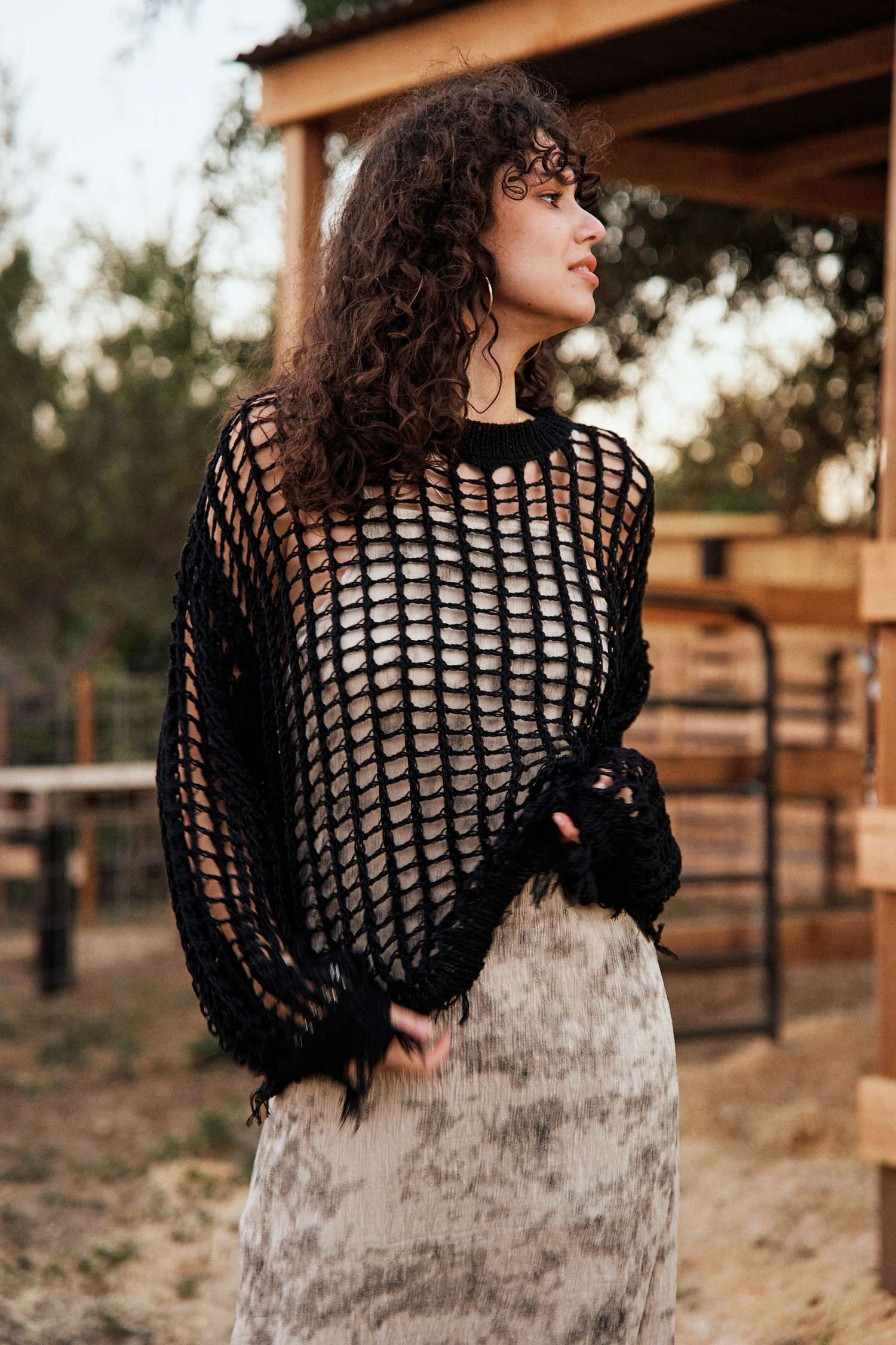 Wholesale Clothing in 2024 | Wholesale Women’s Clothing - Mello