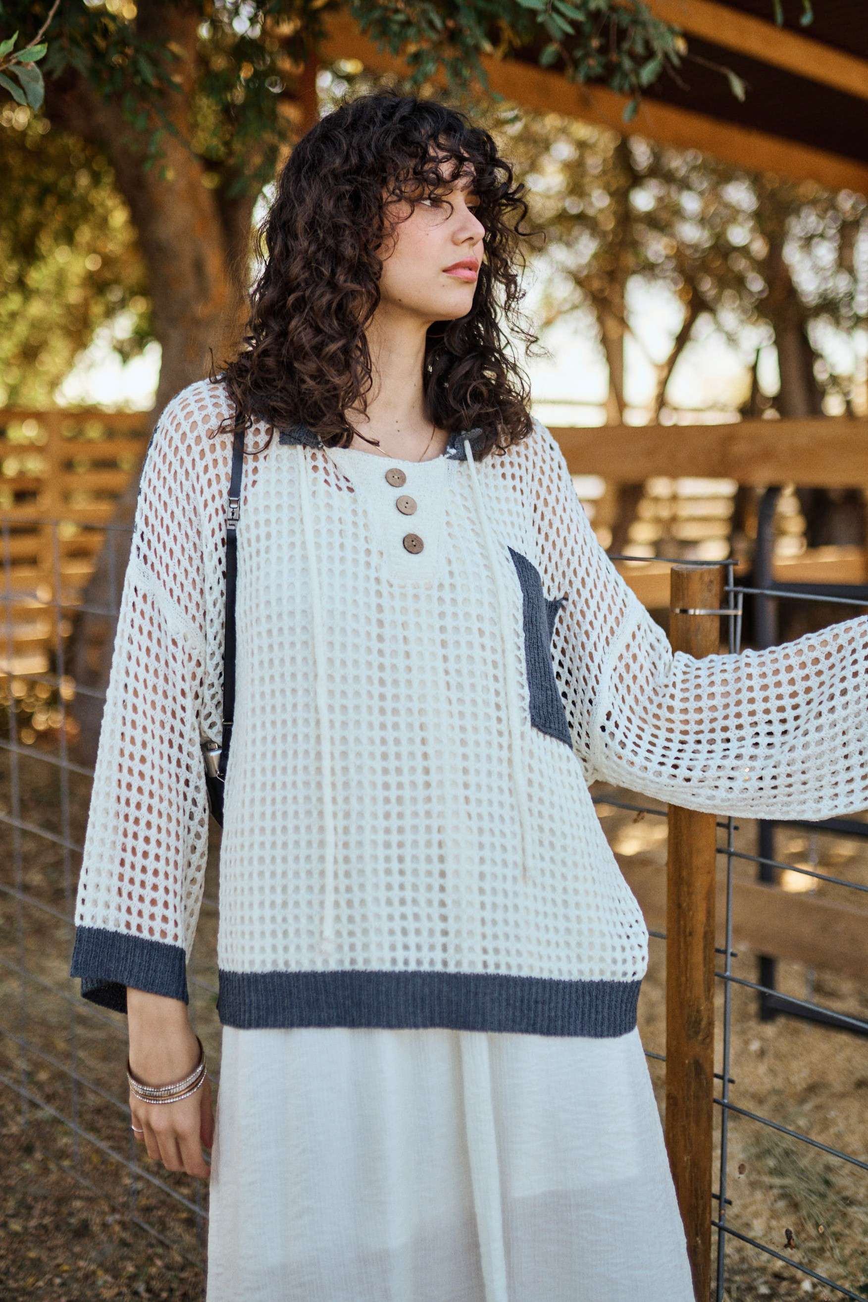 Wholesale Clothing in 2024 | Wholesale Women’s Clothing - Mello