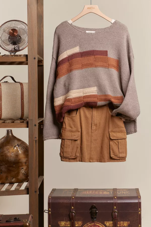 Wholesale Clothing in 2024 | Wholesale Women’s Clothing - Mello