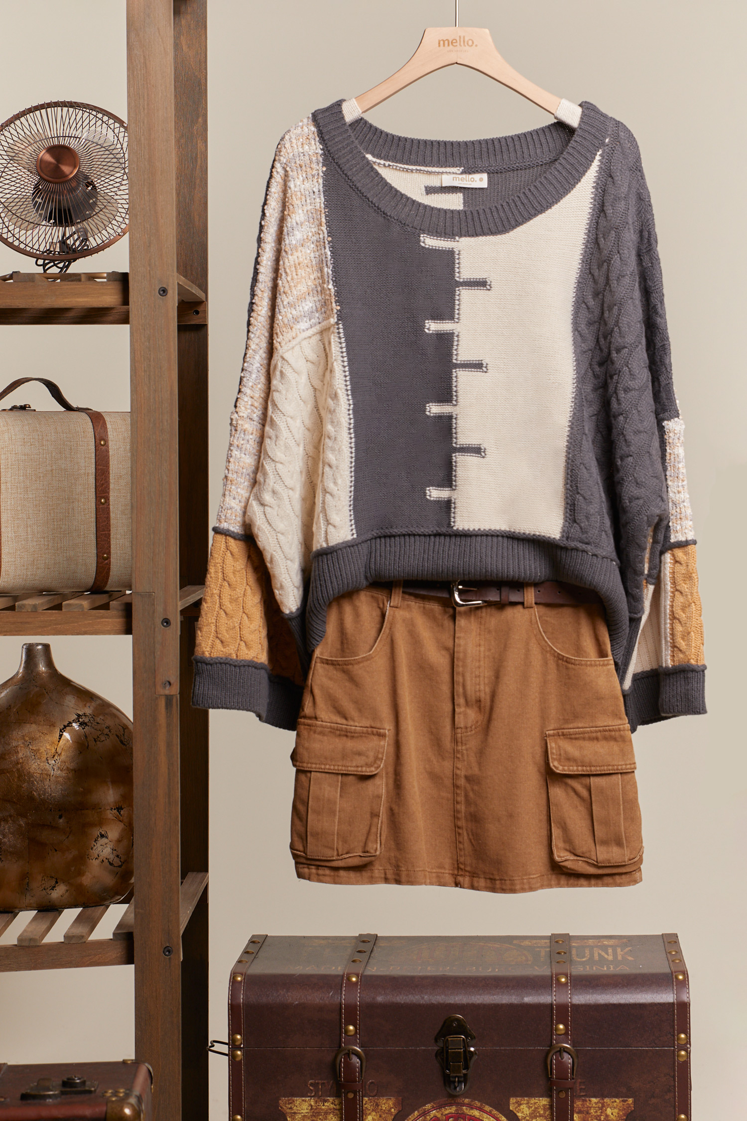 Wholesale Clothing in 2024 | Wholesale Women’s Clothing - Mello