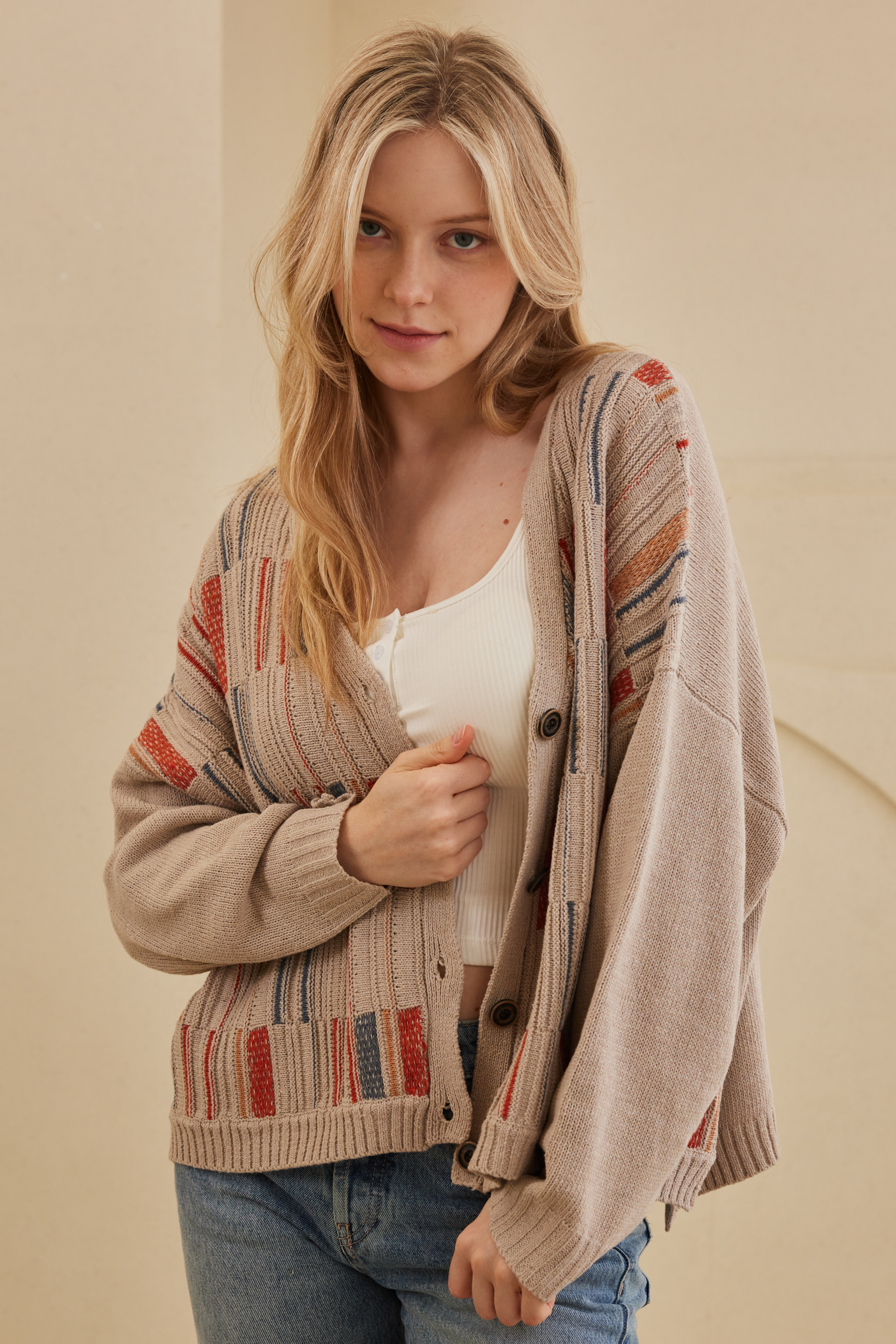 Wholesale Clothing in 2024 | Wholesale Women’s Clothing - Mello