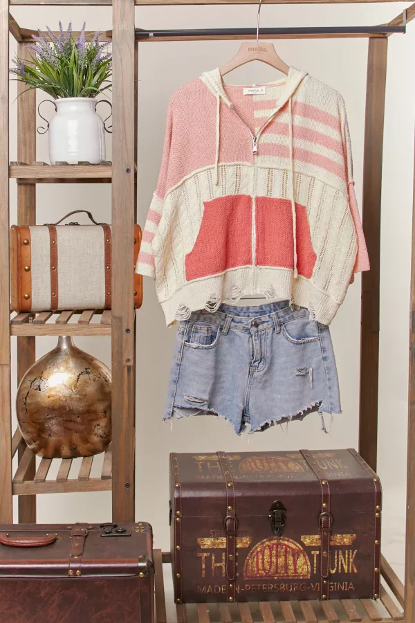 Wholesale Clothing in 2024 | Wholesale Women’s Clothing - Mello
