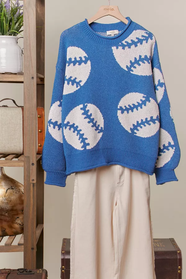 Wholesale Clothing in 2024 | Wholesale Women’s Clothing - Mello