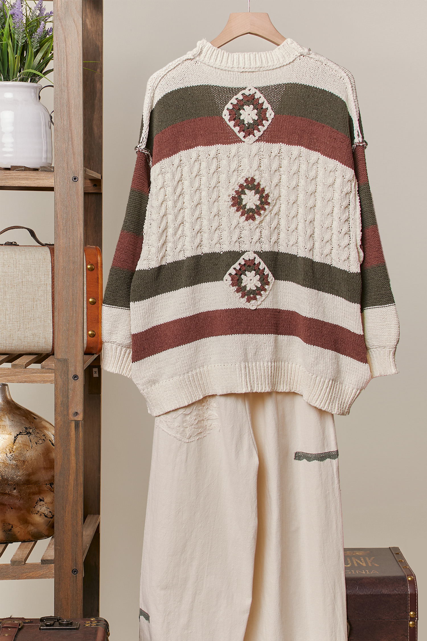 Wholesale Clothing in 2024 | Wholesale Women’s Clothing - Mello